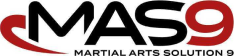 MAS9